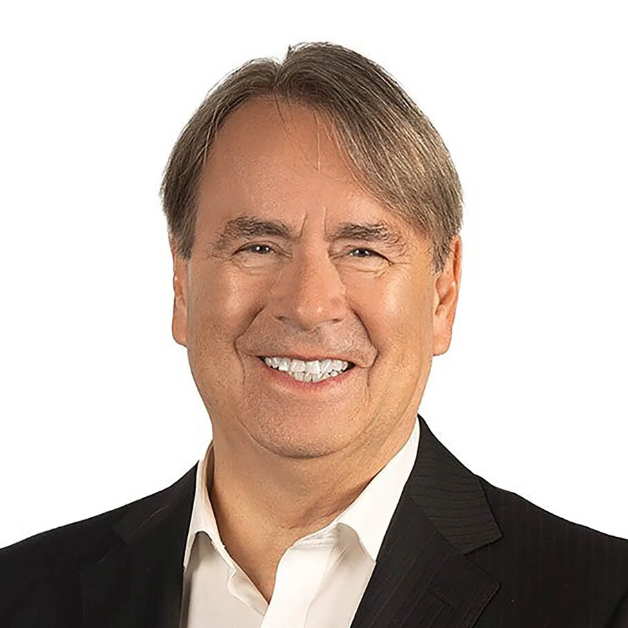 Luxury Communities in Asheville, NC (2025 Guide)