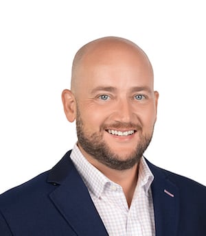 Gated North Carolina Mountain Communities (2025 Guide)