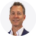 Gated Communities in North Carolina (2025 Guide)