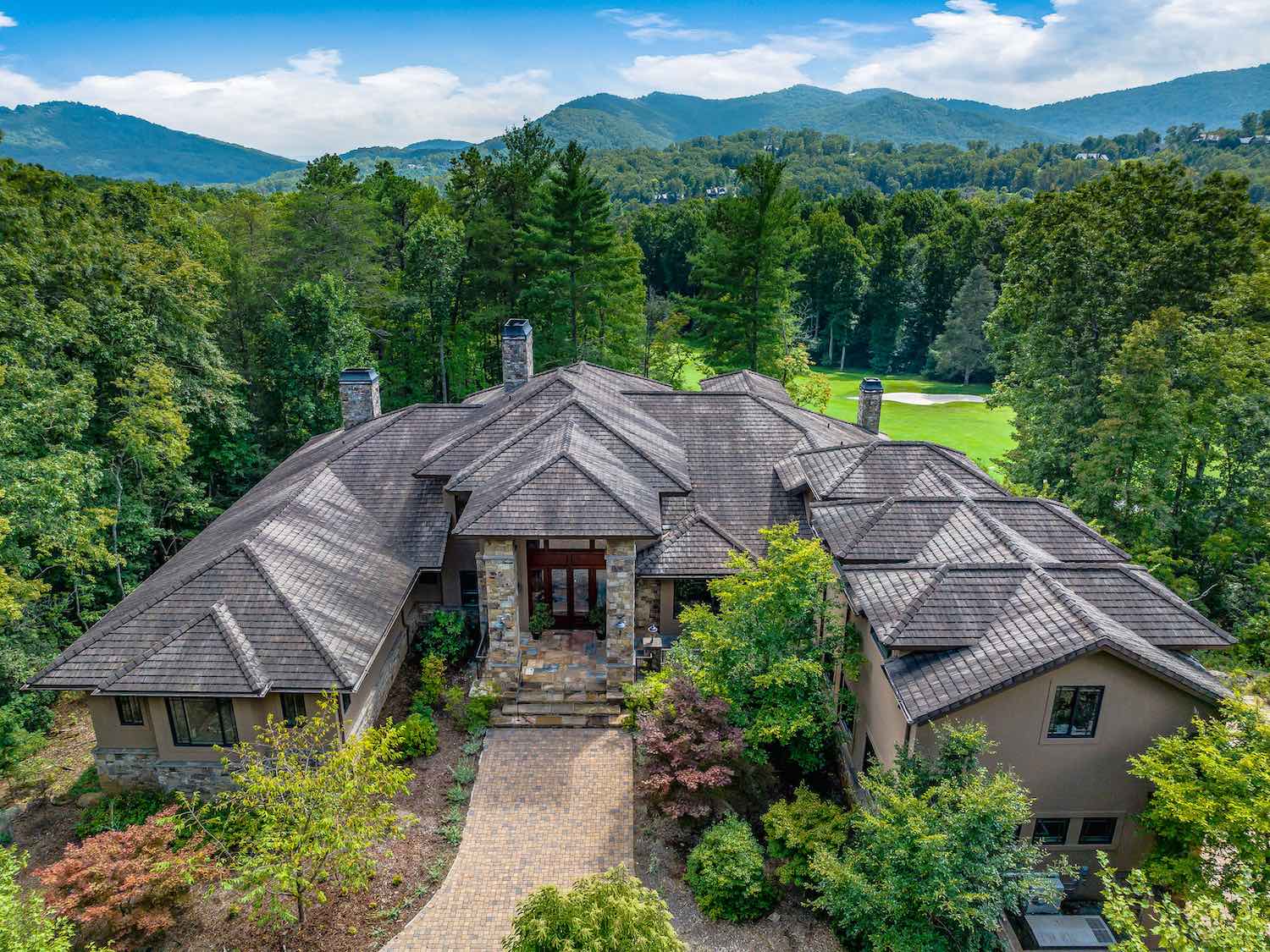 The Complete Guide to Living in Arden, NC