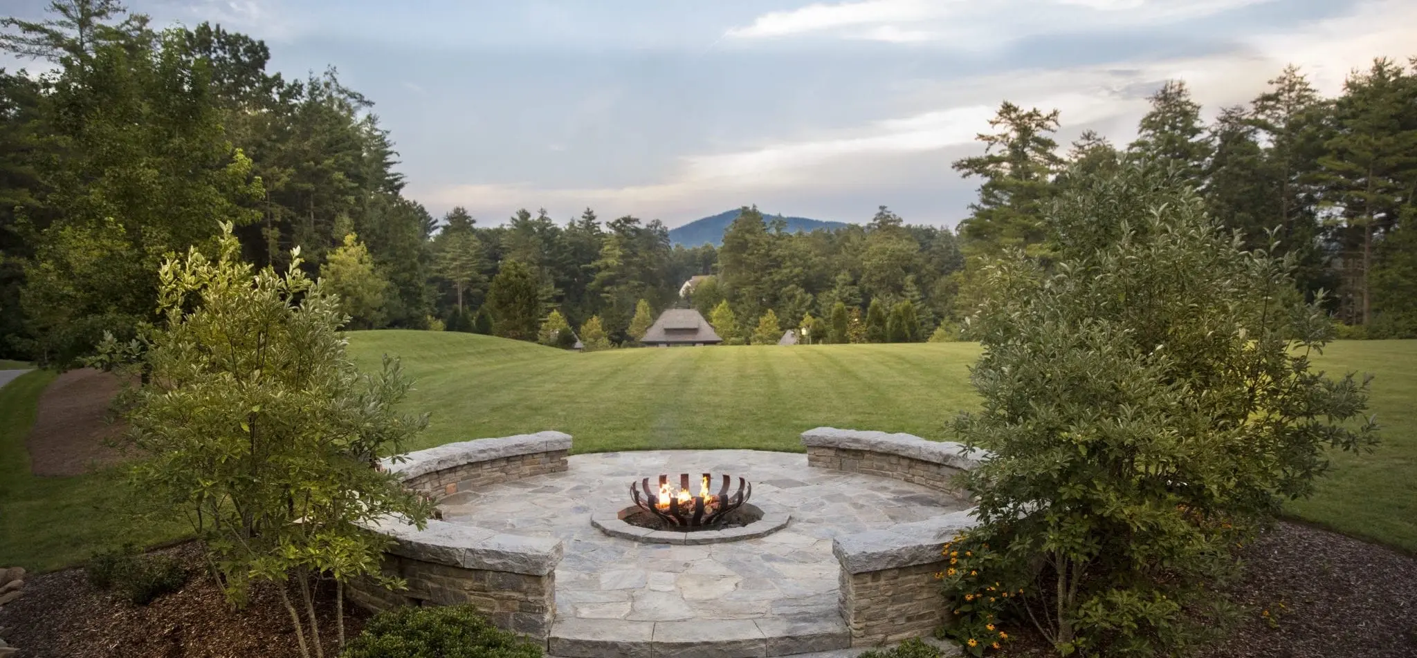 Top 10 Luxury Homes for Sale in Biltmore Forest, NC (March 2026)